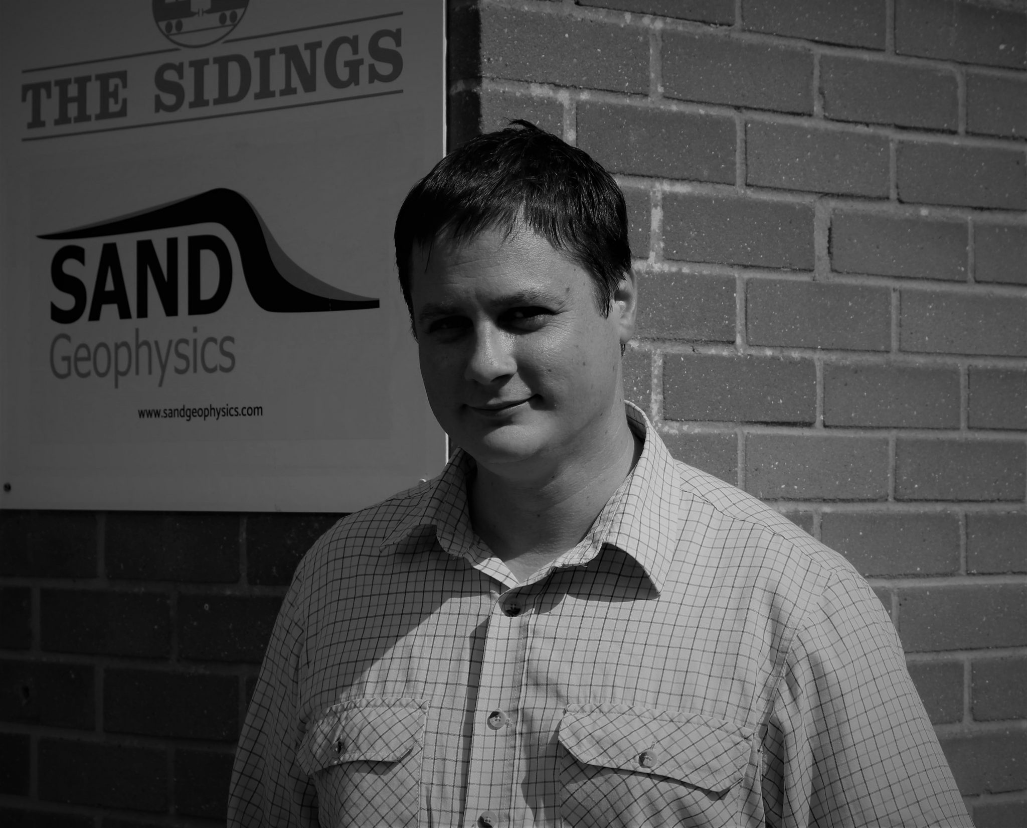 Sand Geophysics – Seabed & Near Surface Detection Specialists